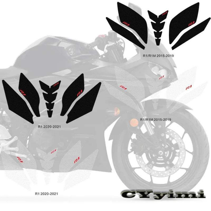 Motorcycle-Accessories-Side-Fuel-Tank-Pads-Protector-Stickers-Knee-Grip ...