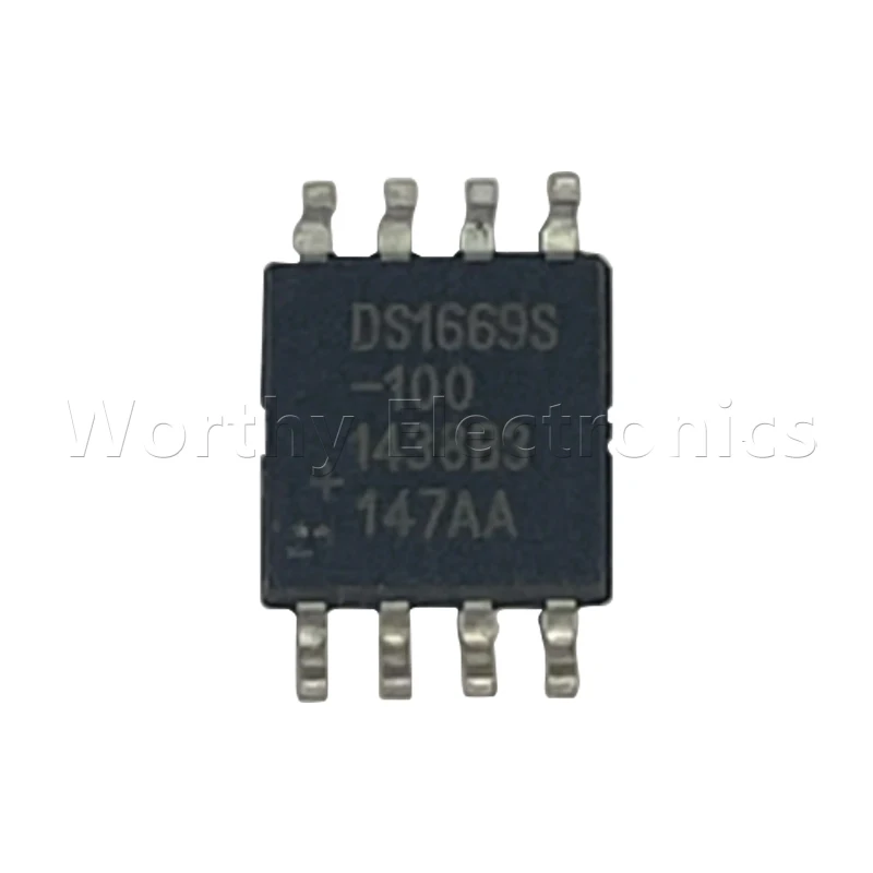 10pcs-lot-DS1669S-100-DS1669S-100-DS1669S-DS1669-SOIC-8.jpg