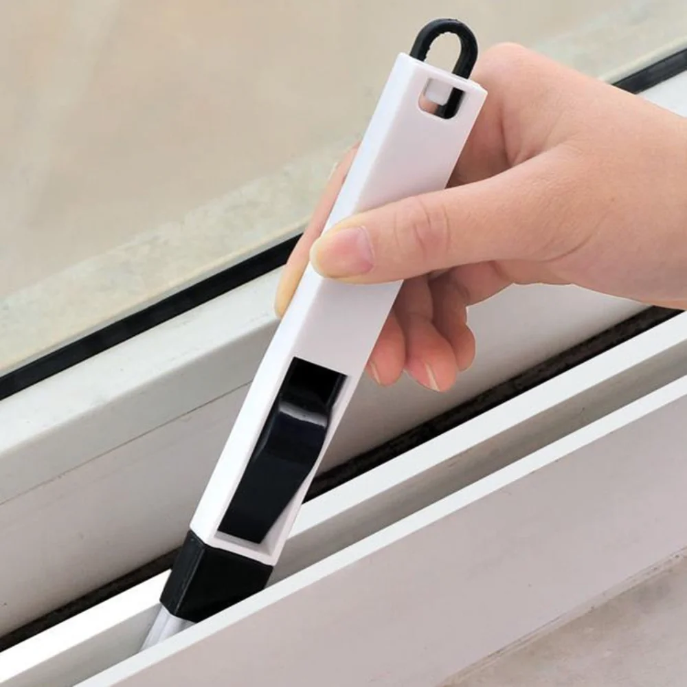 Multipurpose-Window-Gap-Slot-Cleaner-Brush-Keyboard-Cleaning-Brush-Slot ...