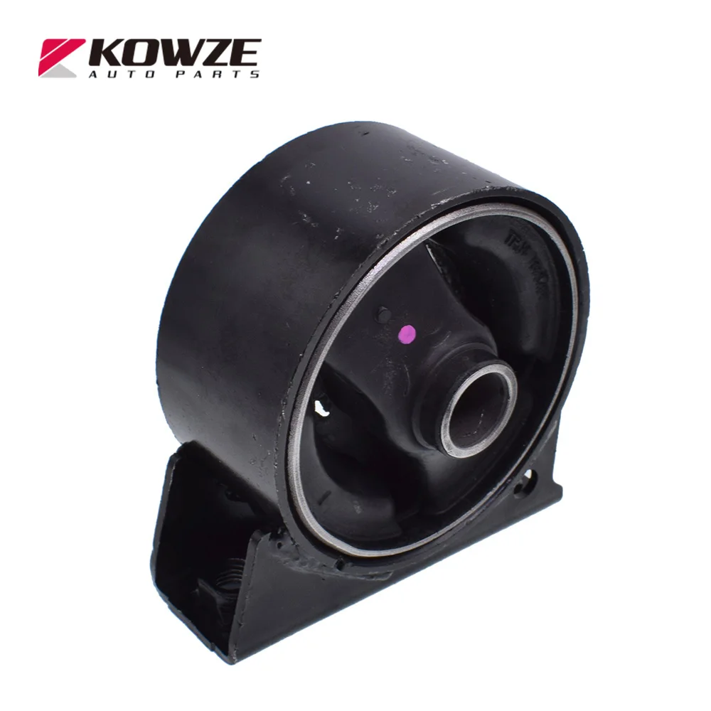 Engine-Roll-Stopper-Bracket-for-Mitsubishi-Lancer-2007-2017-ASX-RVR ...