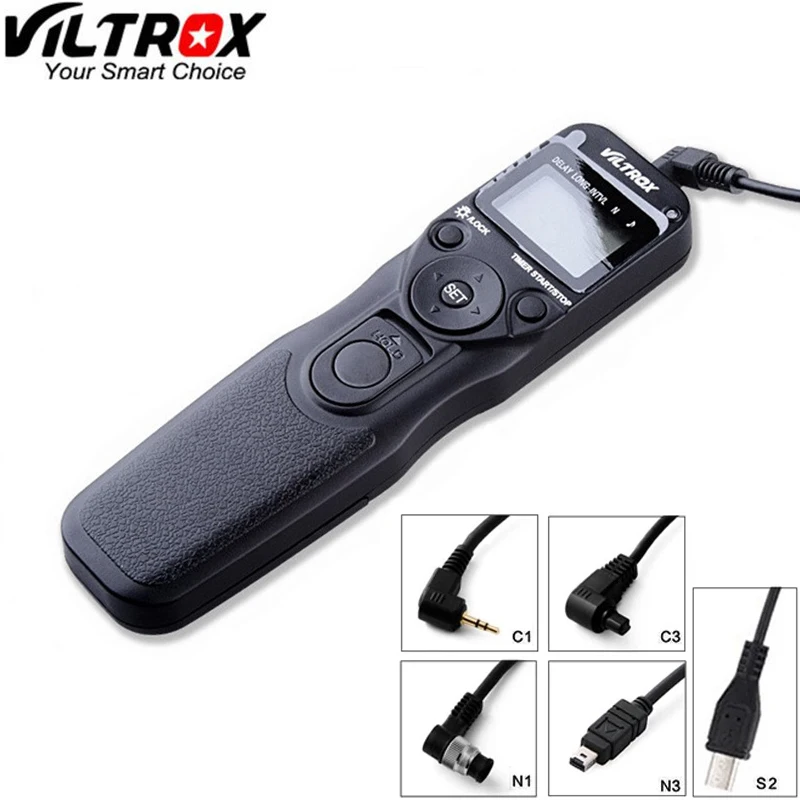 Viltrox-LCD-Timer-Remote-Shutter-Release-MC-C1-C3-N1-N3-S1-S2-P1-E2-for.jpg