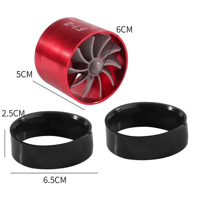 Shop1102888504 Store