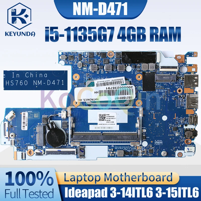 NM-D471-For-Ideapad-3-14ITL6-3-15ITL6-Notebook-Mainboard-SRK04-SRK05-i5-1135G7-4GB-RAM.jpg