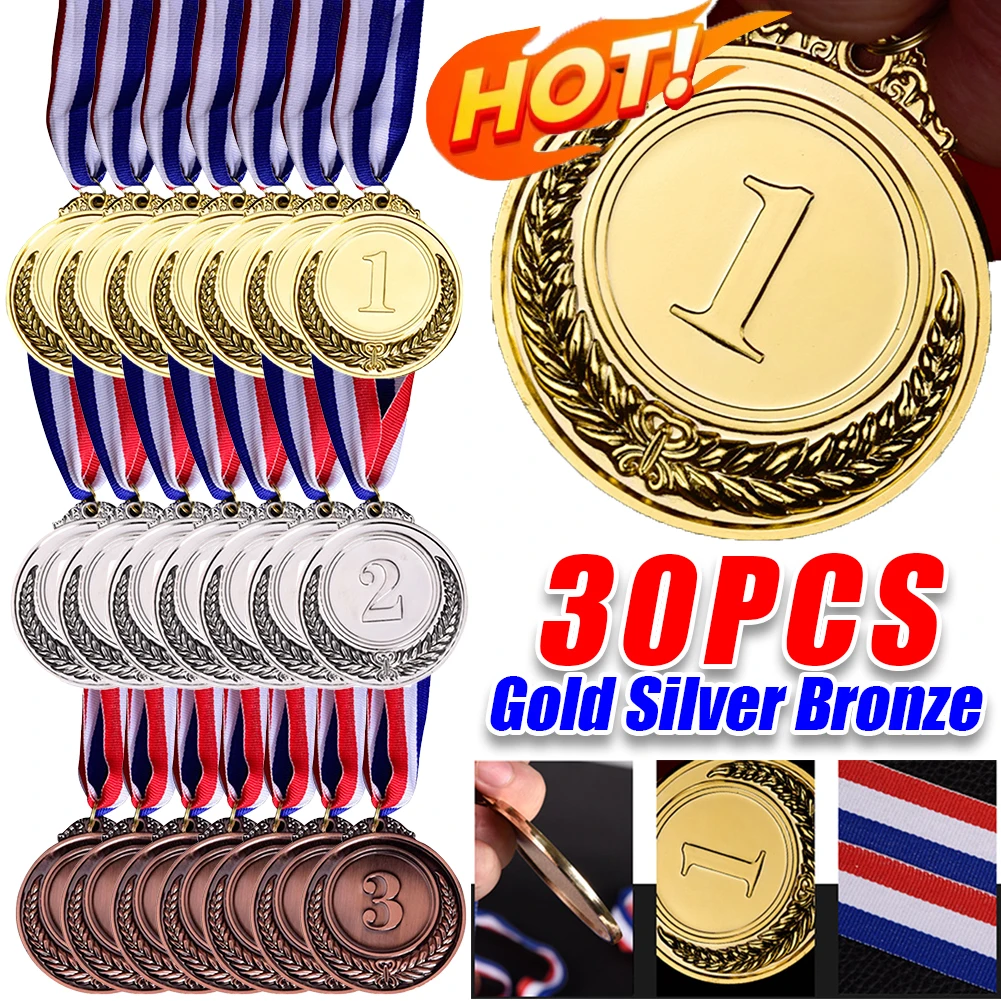 Seada02eb2fc54f9cb20142cb32d81a5cT.jpg