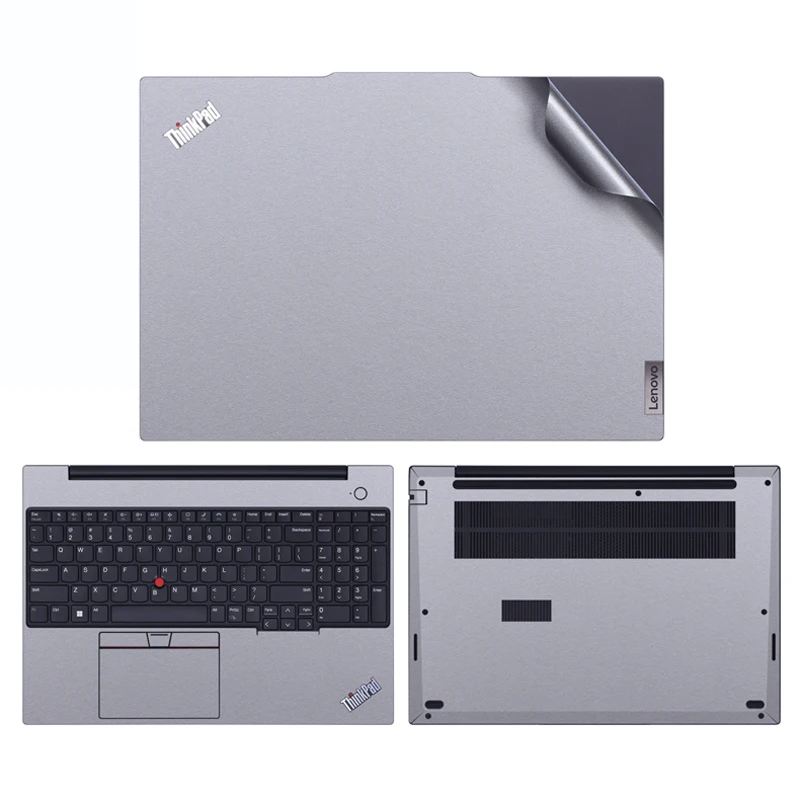Laptop-Skin-for-Lenovo-ThinkPad-E16-Gen-1-2023-Ultra-Slim-PVC-Vinyl ...