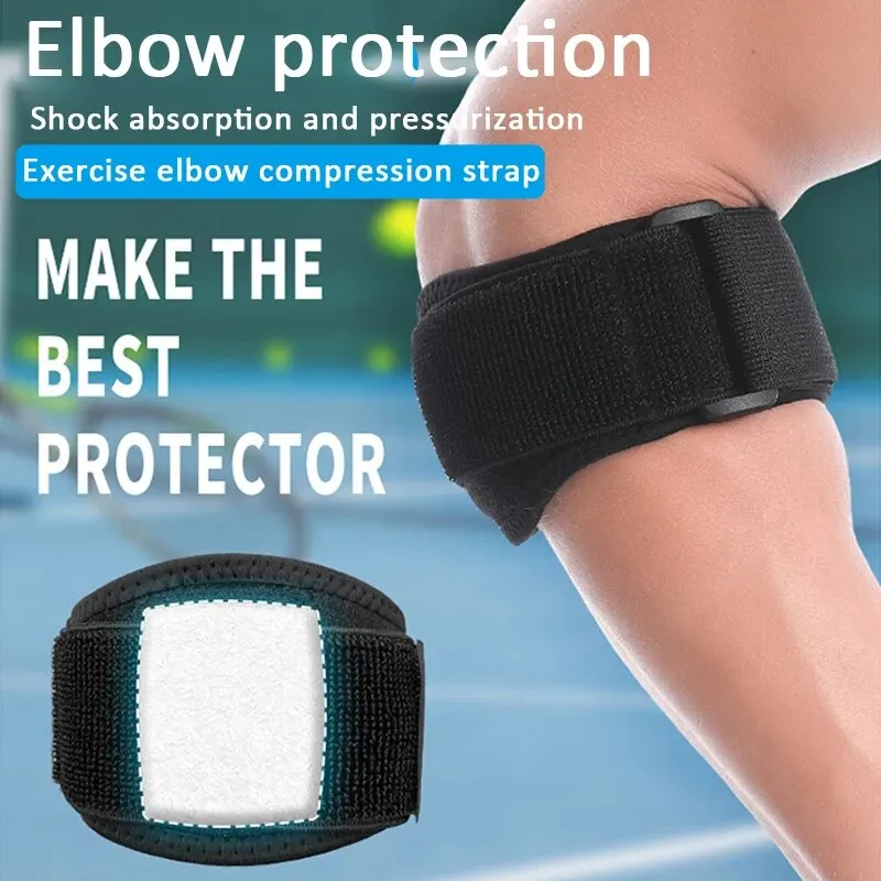 Tennis-Elbow-Braces-for-Tendonitis-and-Tennis-Elbow-Golfers-Elbow ...