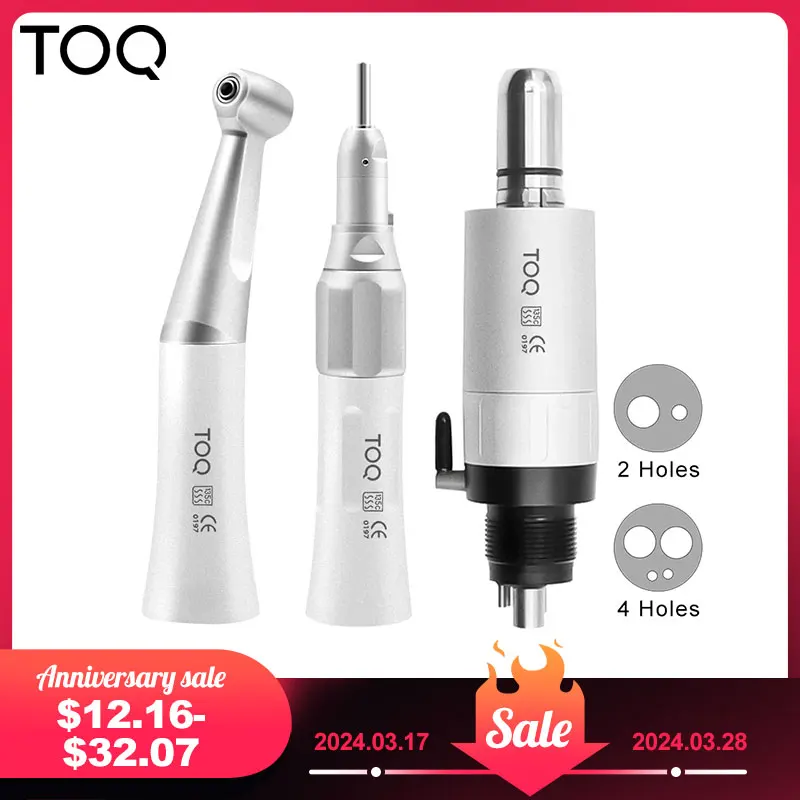 Store Home Products Anniversary Sale Feedback