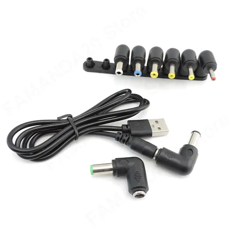 5V-to-9V-8-4V-12V-12-6V-USB-Boost-Power-Cable-DC-Connector-8pin-Male.jpg