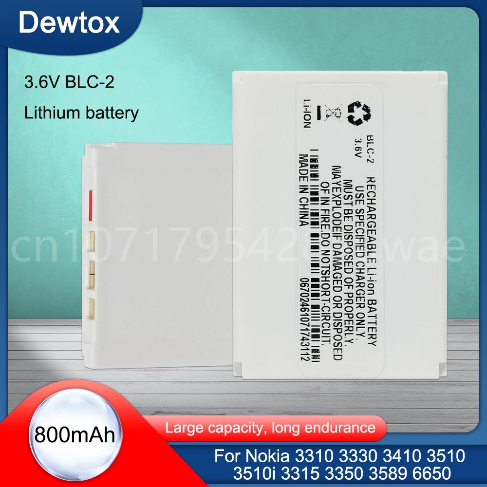 BLC2-BLC-2-BLC-2-Rechargeable-Li-ion-Polymer-Battery-Replacement-Phone ...