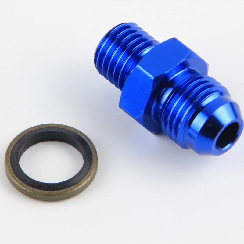 5mm Flare Adapter