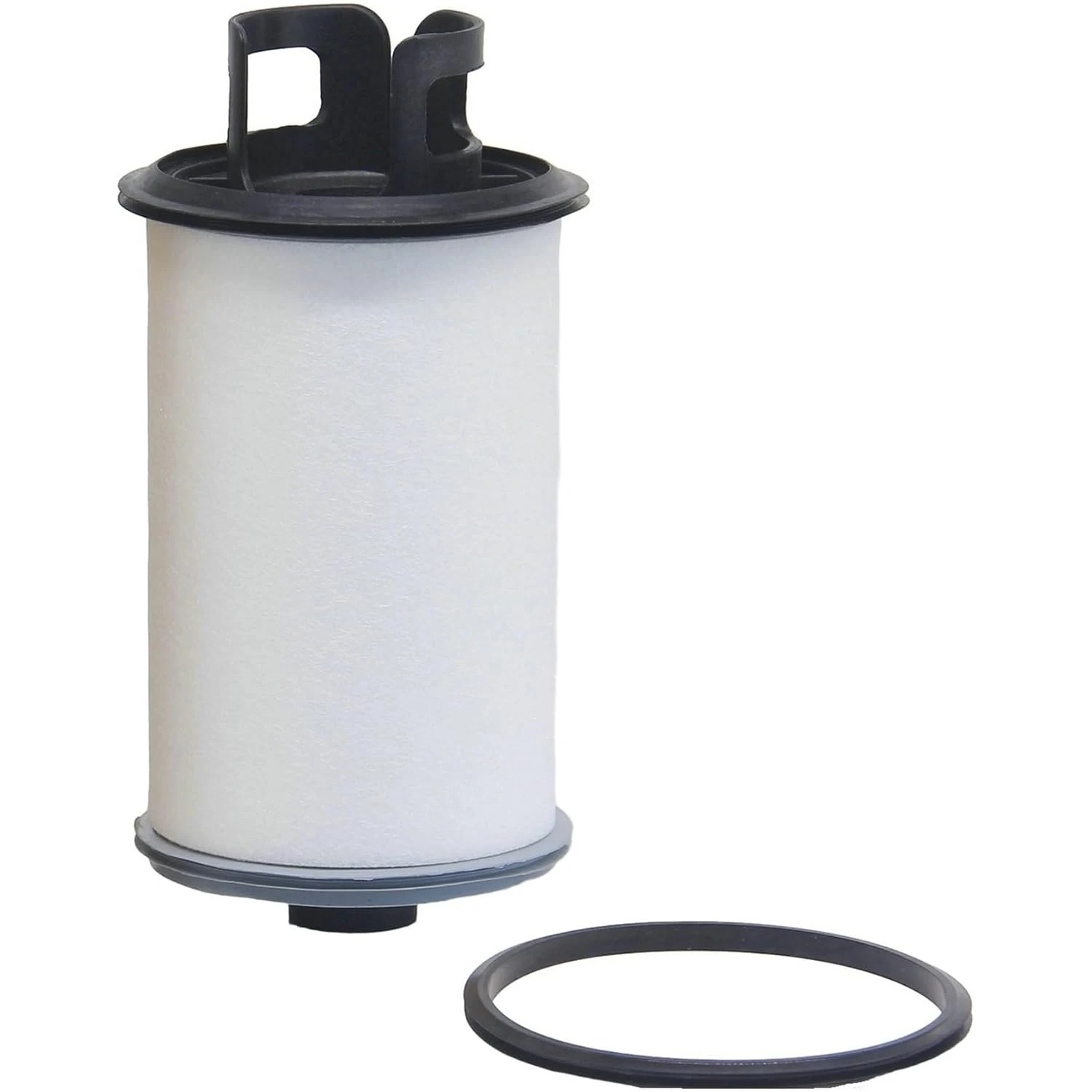 3524146Crankcase Ventilation Filter Compatible With CAT EXCAVATOR OE ...