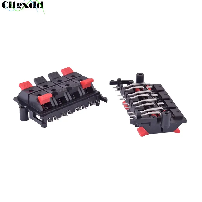 Página inicial da loja Produtos Avaliação