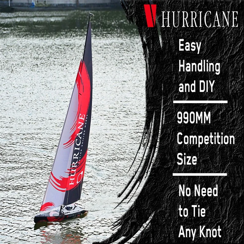 Seadc5eaabe164b69a33ab6ce0979c75af.jpg