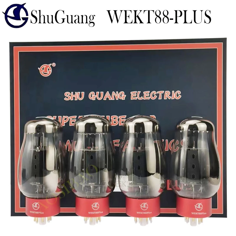 Seadc84b2ffd84b1690299bd8238ea758v.jpg