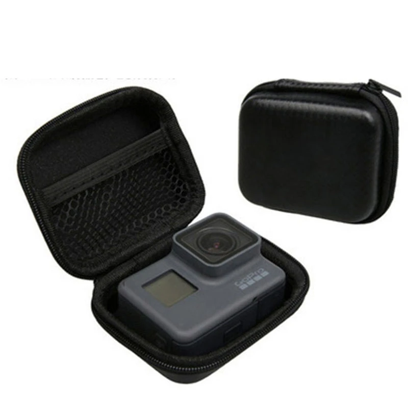 Portable-Mini-Box-Xiaoyi-Bag-Sport-Camera-Waterproof-Case-For-XiaoYi-4K ...