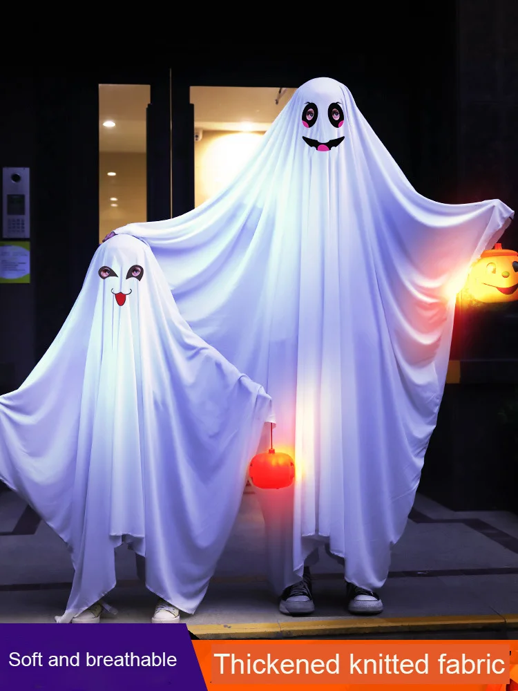 Halloween-Cloak-Cape-Ghostes-Hooded-Cloak-Cape-Robe-Ghostes-Poncho ...