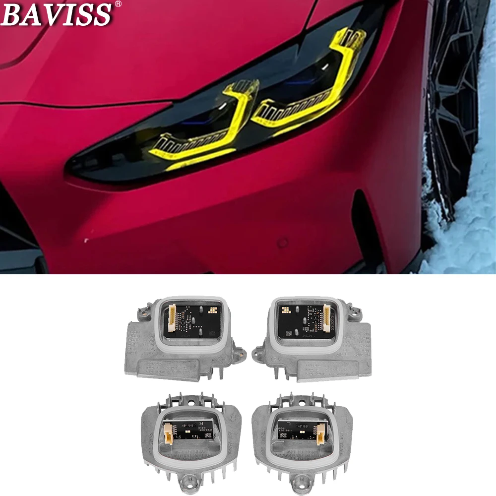 M4-Yellow-Lemon-LED-Boards-For-2021-2022-2023-BMW-BMW-G80-M3-G82-M4-G22.jpg