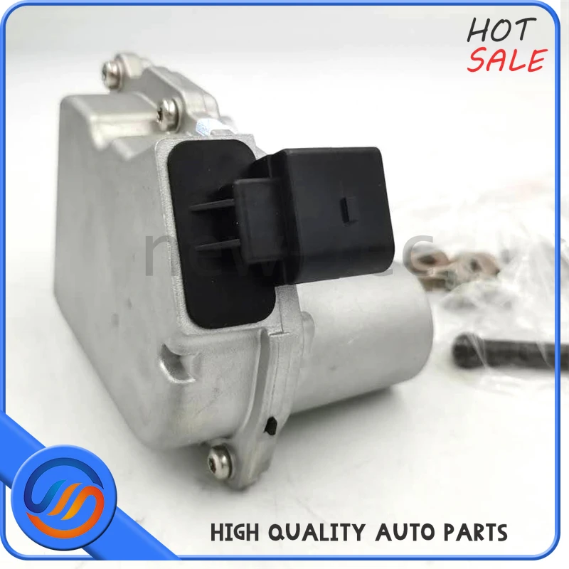 Turbo-Actuator-Wategate-for-Turbo-BV50-K04-Fit-for-Auudi-A4-A6-A8-233 ...