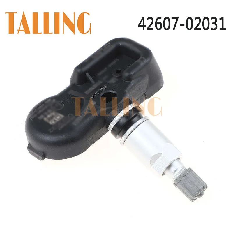 Seade49d275ac43feaf54d2f6d2ebc1abB.jpg
