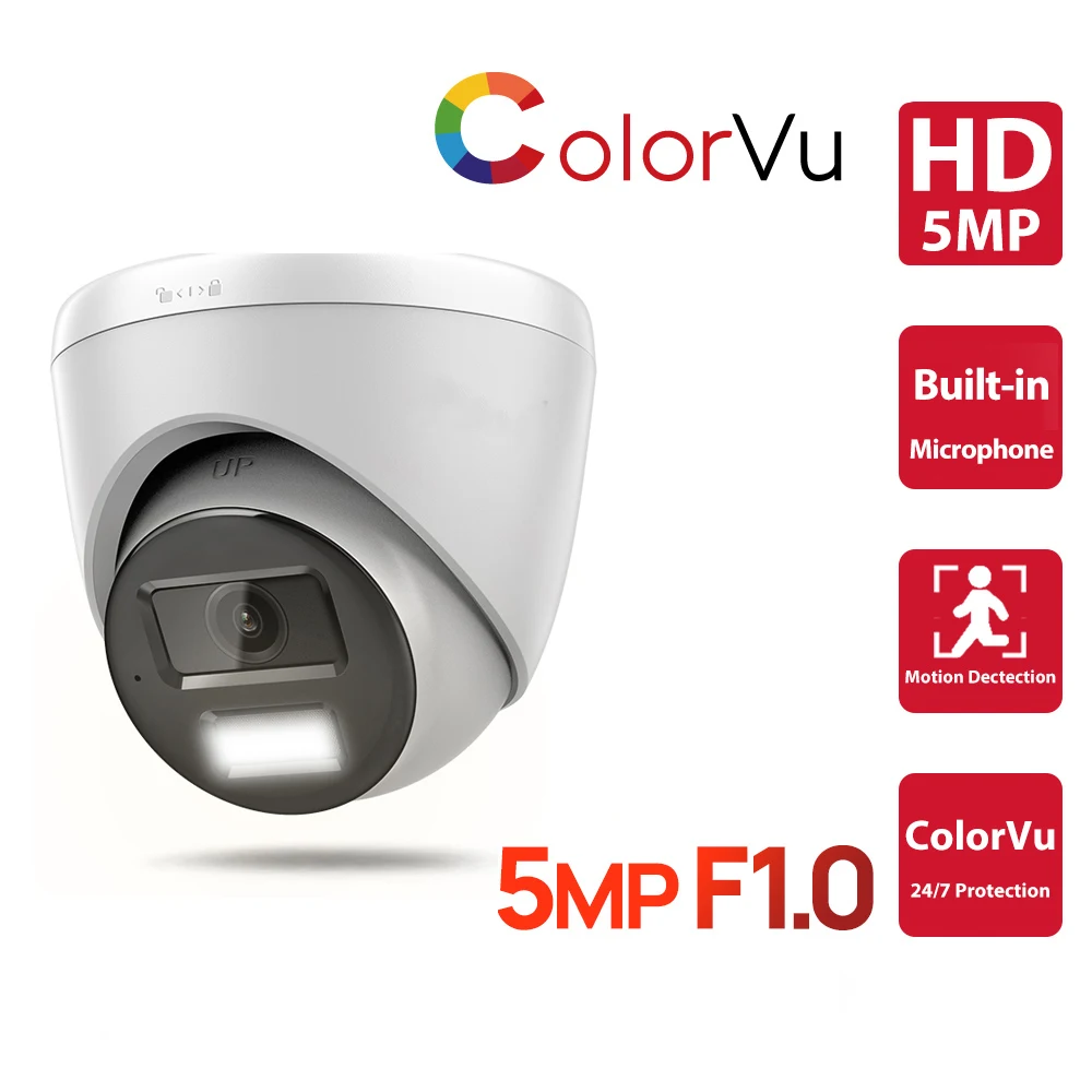 CCTV-5MP-Full-Color-IP-Camera-POE-Turret-F1-0-H-265-IP67-MIC-ColorVu.jpg