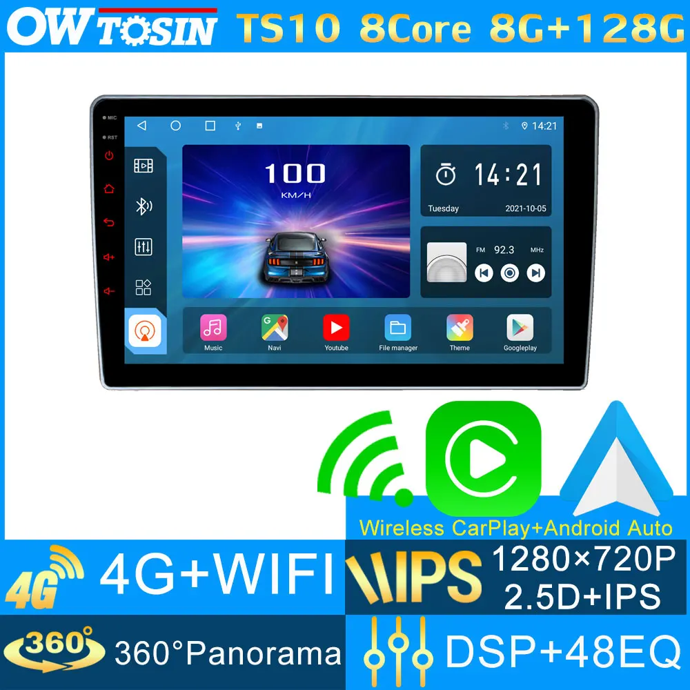 Ts10-8-n-cleo-8g-128g-ips-1280-720p-carro-est-reo-multim-dia-player-de.jpg