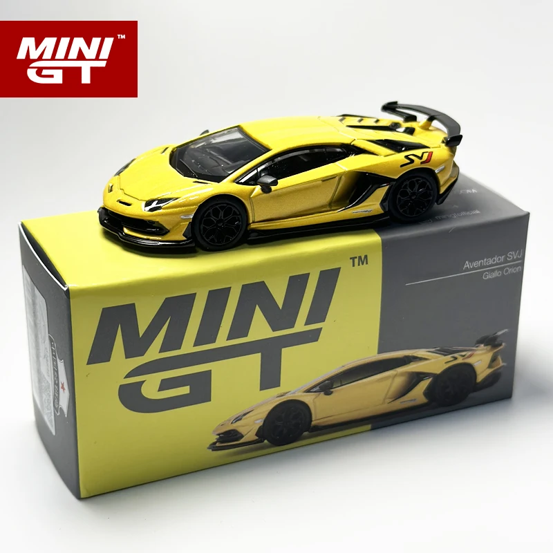 Mini-GT-liga-amarela-carro-modelo-Aventador-SVJ-Giallo-Orion-1-64-563.jpg