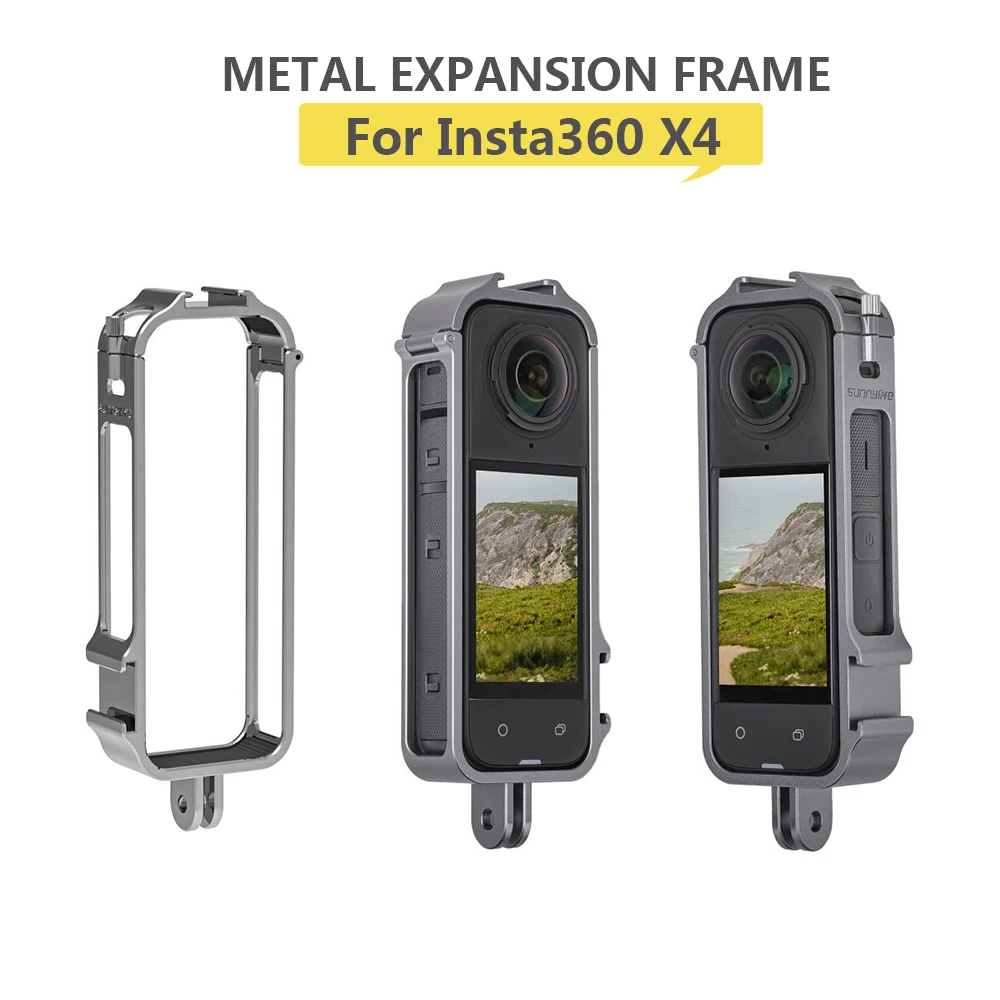 Insta360-X4-al-minyum-ala-m-tav-an-kafesi-i-in-iki-so-uk-ayakkab ...