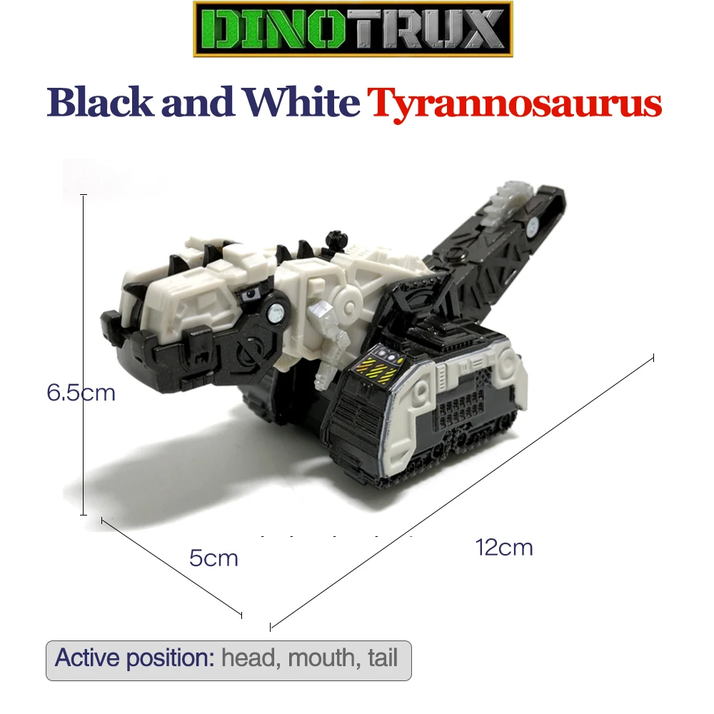 Dinotrux Dinosaur Toy Truck | Dinotrux Toys Rolladon | Dinotrux ...
