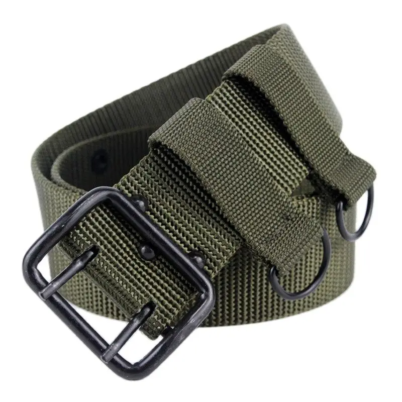 SMTP-E24-1-Russian-tactical-belt-Russian-army-fan-17-public-issued-VKBO ...