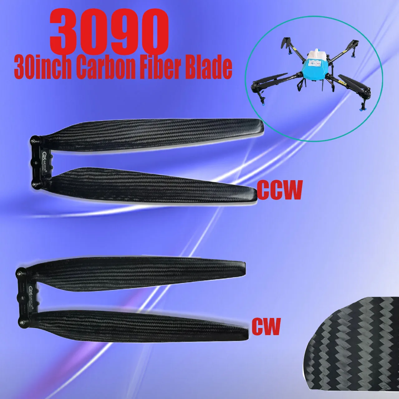 Seadf4491d0384ff9a9c7616b7e47408cs.jpg