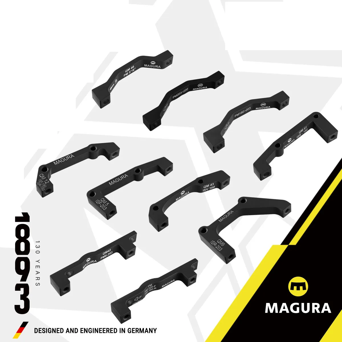 MAGURA-Original-Disc-Brake-Adapter-140-160-180-203-220mm-B-to-A-A-to-A.jpg