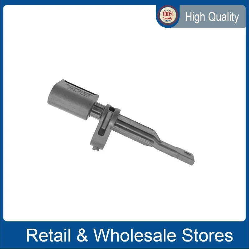 WHT007147B-Wheel-Speed-Sensor-SENSORS-ABS-SENSOR-WHT-007-147-B-A-For ...