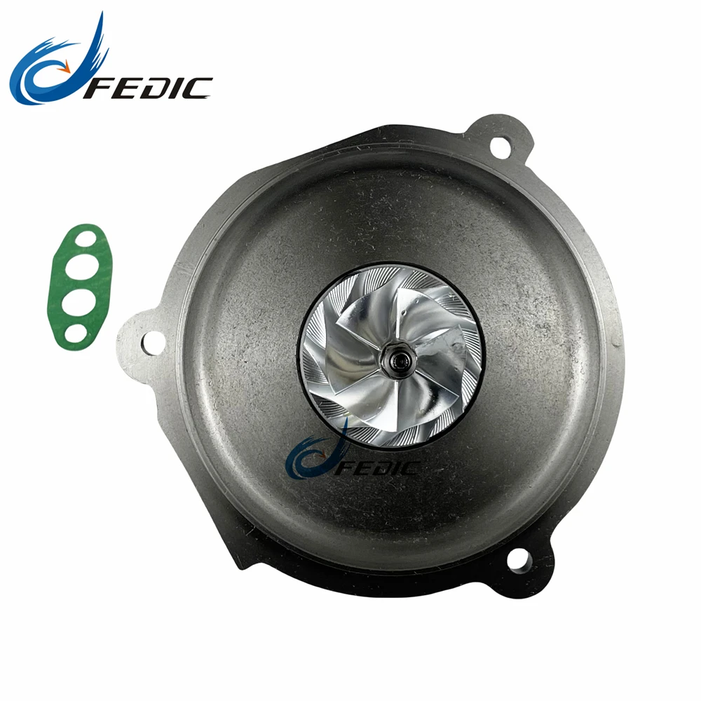MFS-Turbine-RHF3-04E145721B-Turbo-charger-chra-cartridge-for-Audi-A1-A3 ...