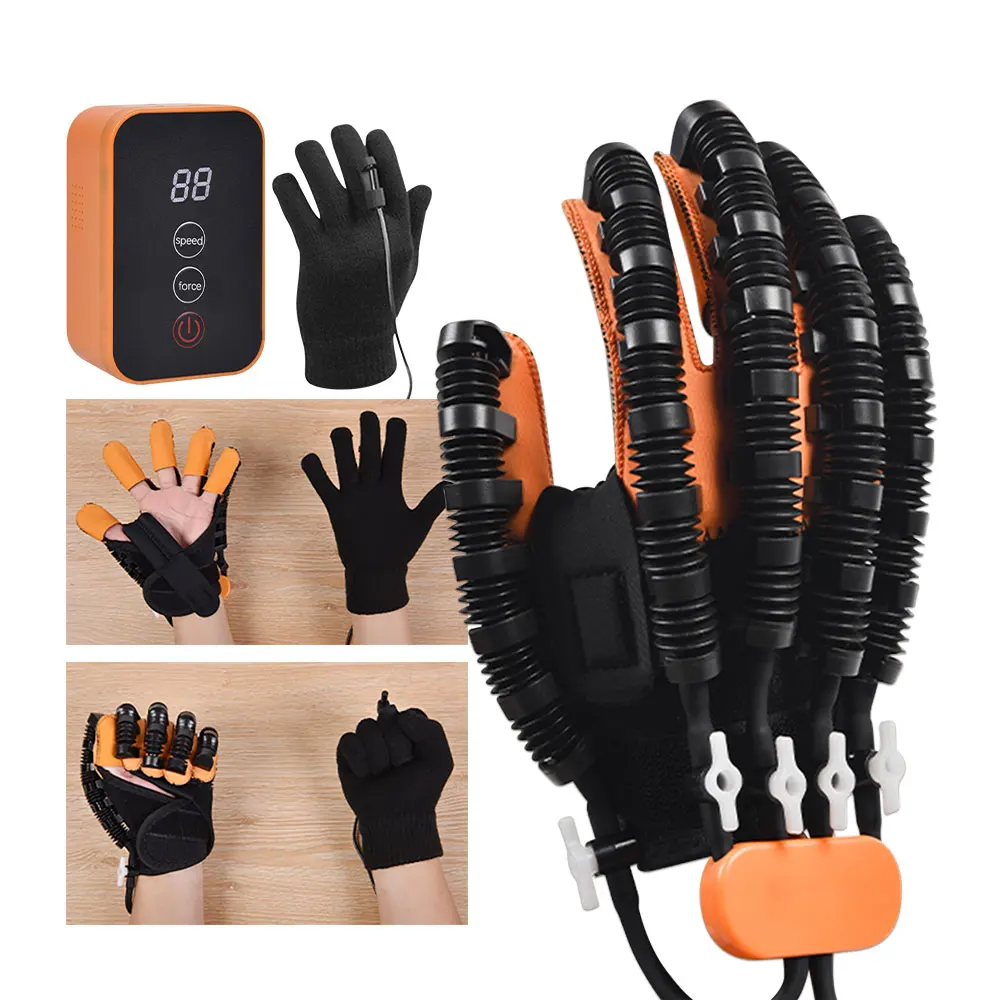 Portable-Hand-Rehabilitation-Robot-Rehabilitation-Physiotherapy-Glove ...