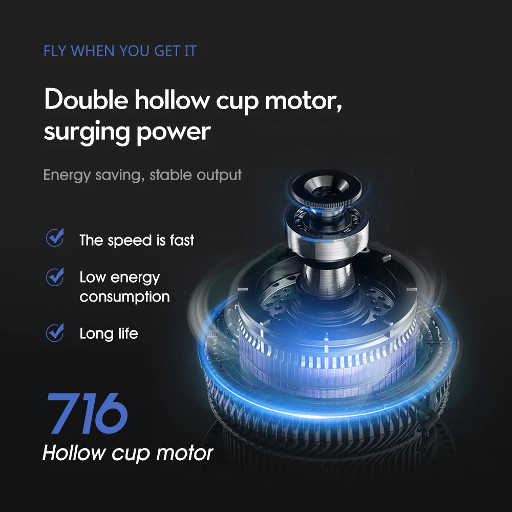 B2 pas de lumière 3B-JINHENG Avion de html en Mousse pour Garçons, 2023 ...
