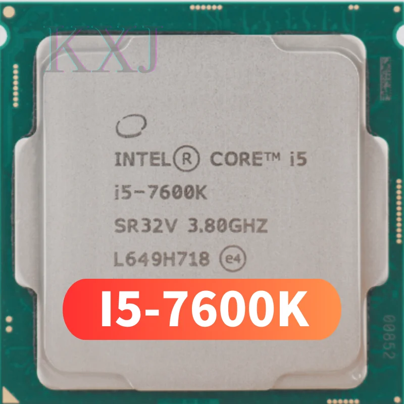 Used-Intel-Core-i5-7600K-3-8GHz-Quad-Core-Quad-Thread-CPU-Processor-6M ...