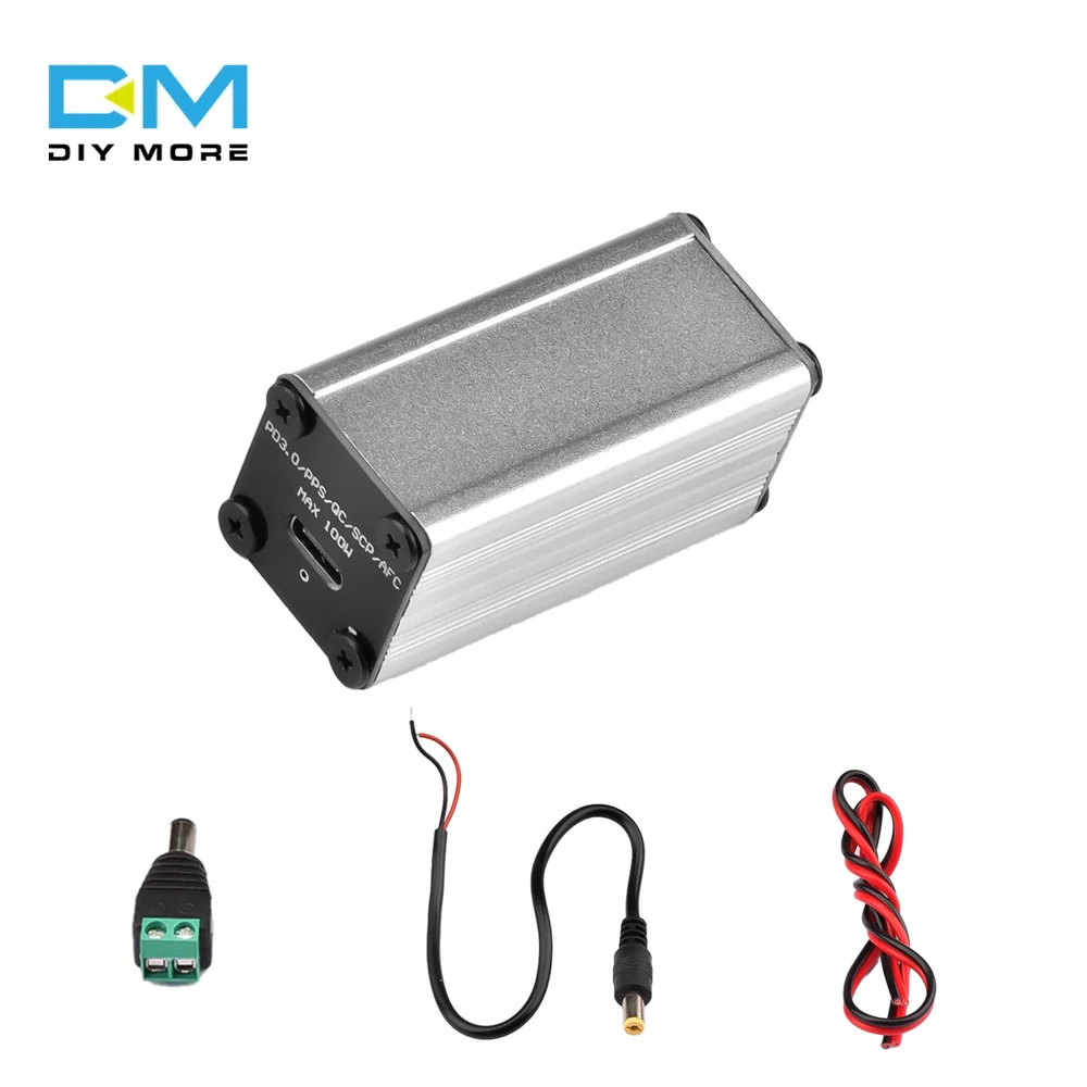 Store Home Products Getaway Deals Feedback Brand story