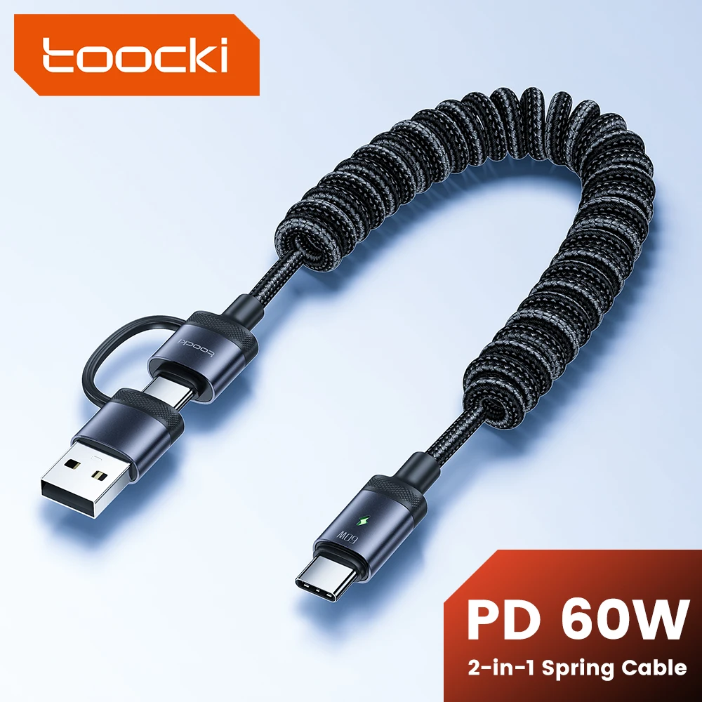 Toocki-60W-USB-C-Cable-2-in-1-PD-Fast-Charing-USB-Type-C-to-Type.jpg