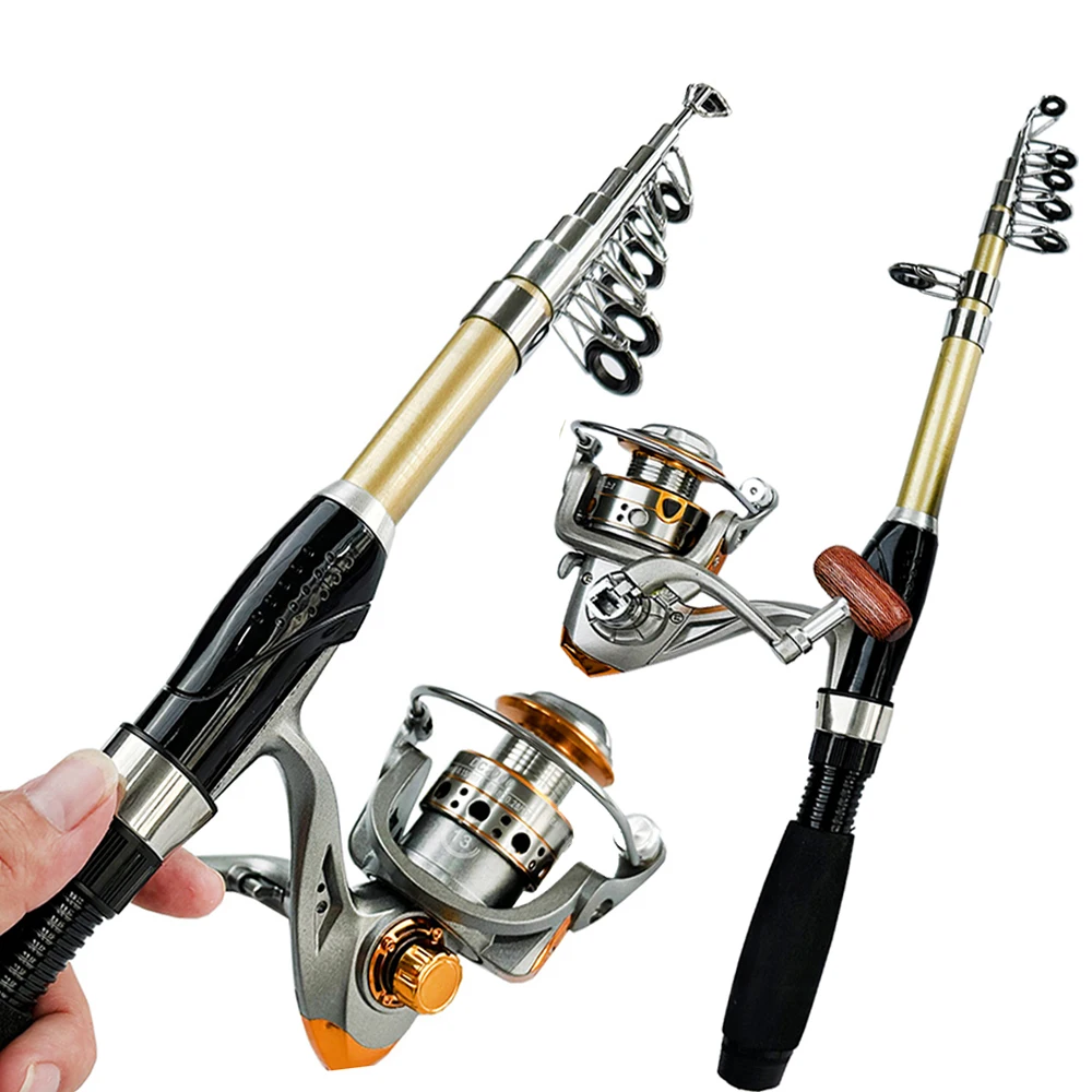 Small-Telescopic-Fishing-Rod-Reel-Set-1-5m-1-7m-1-9m-2-1m-Portable ...