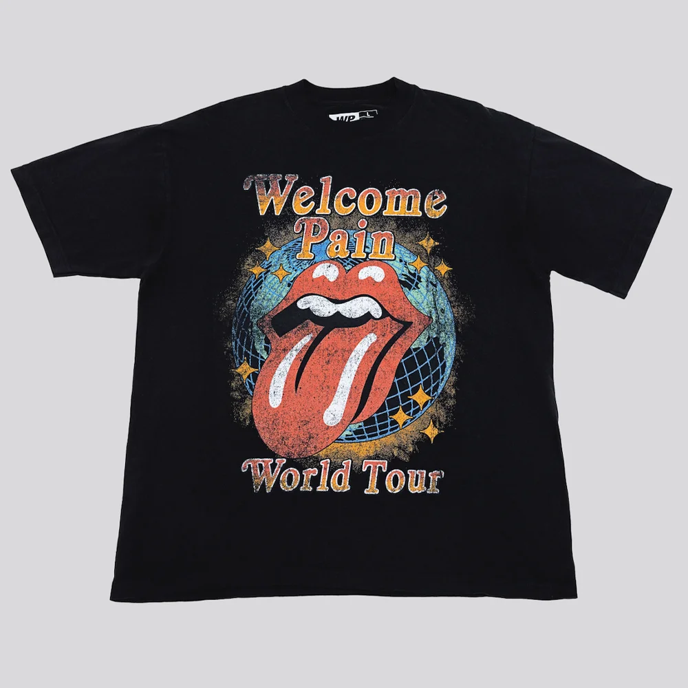 Camiseta-de-bienvenida-para-hombre-y-mujer-ropa-deportiva-para-gimnasio ...