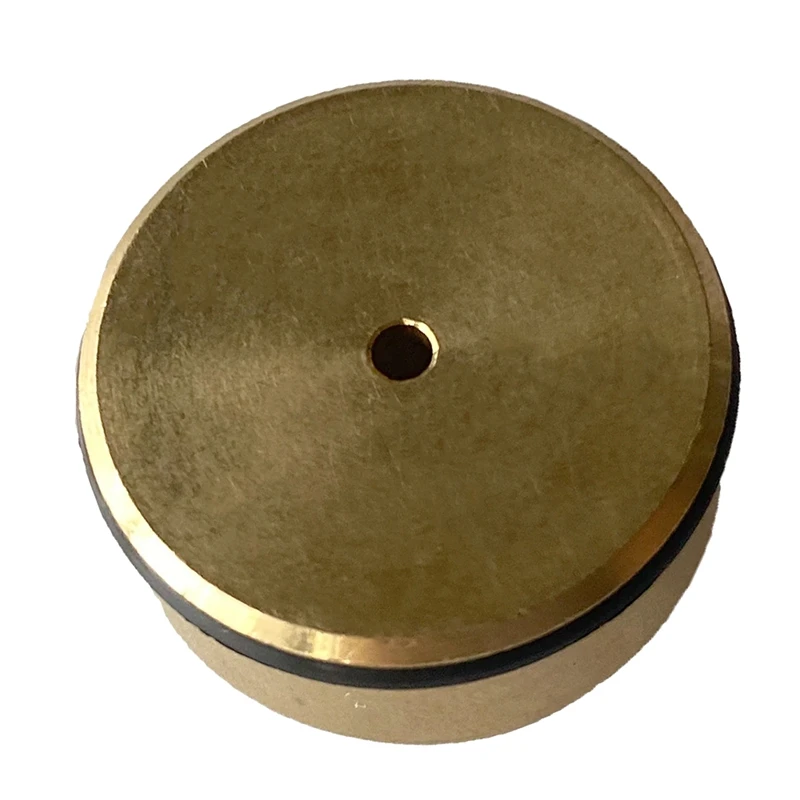 7-Speed Wet Clutch Transmission TCU TCM Pressure Sensor For Q5 SQ5 A4 ...