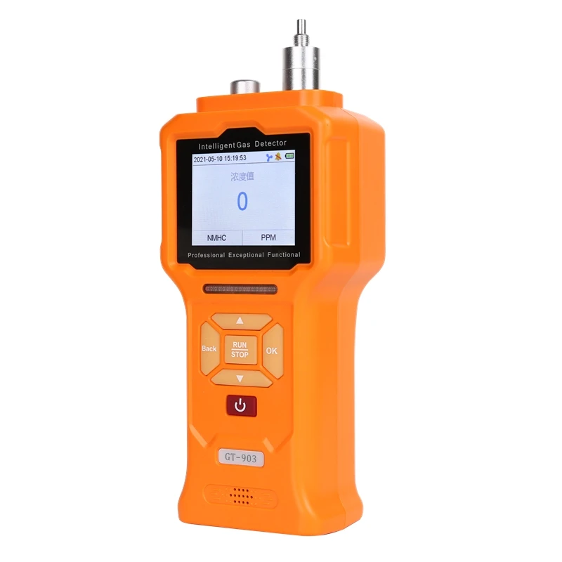 Ammonia-gas-detector-GT-903-NH3-Y-portable-gas-detector-0-50PPM.jpg