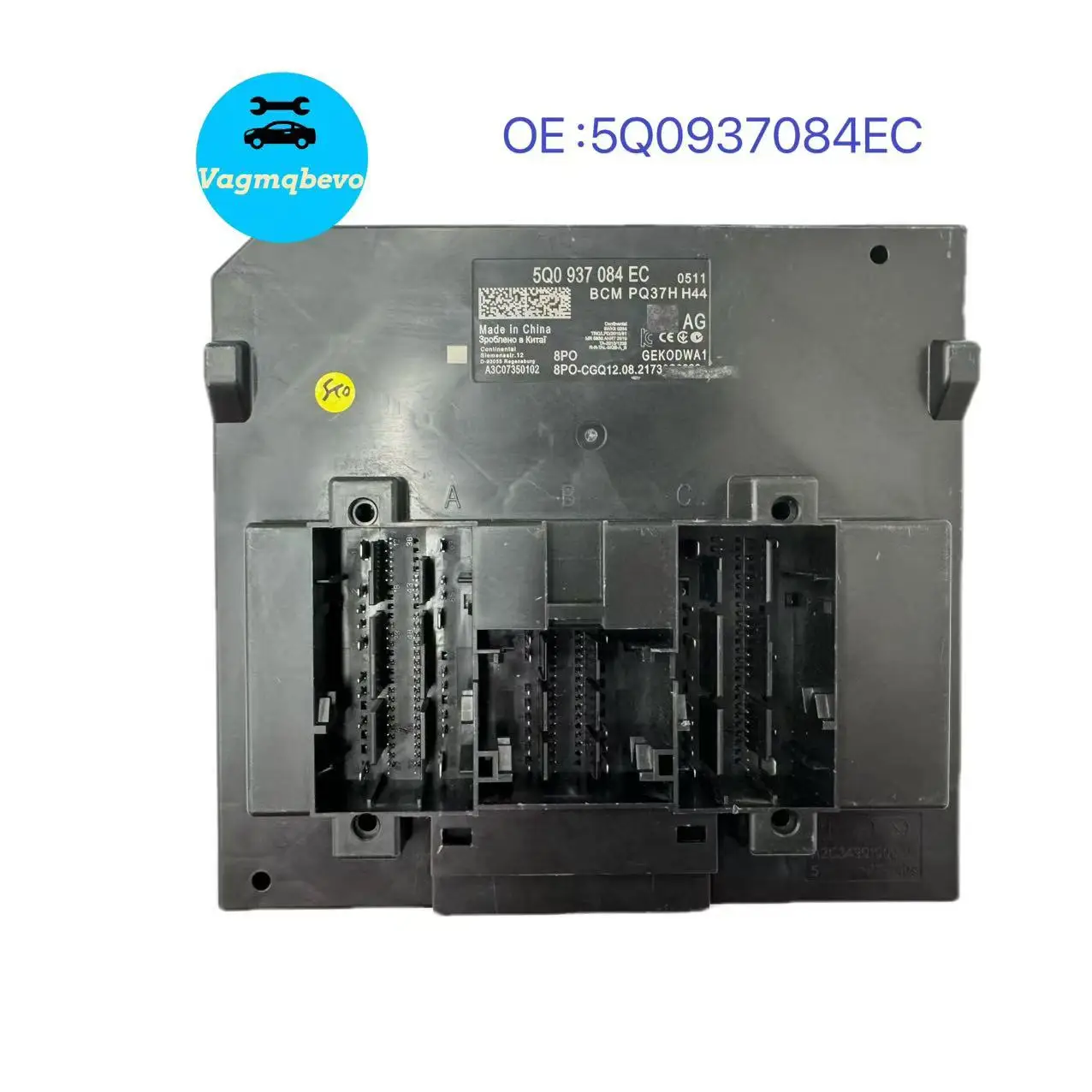 Seae22a029aa84b0591c1443443593ec2A.jpg