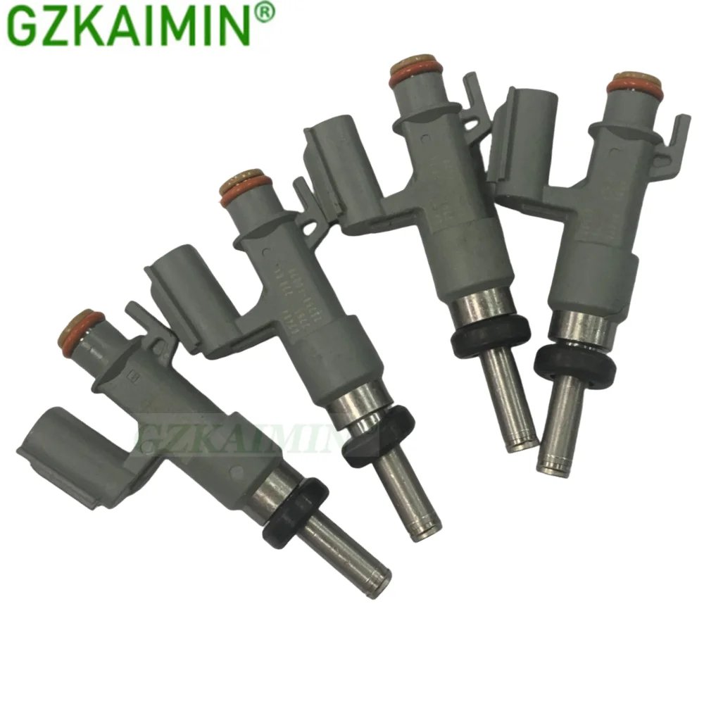 Seae2312f276e4fedac7b0555e6fa4746P.png