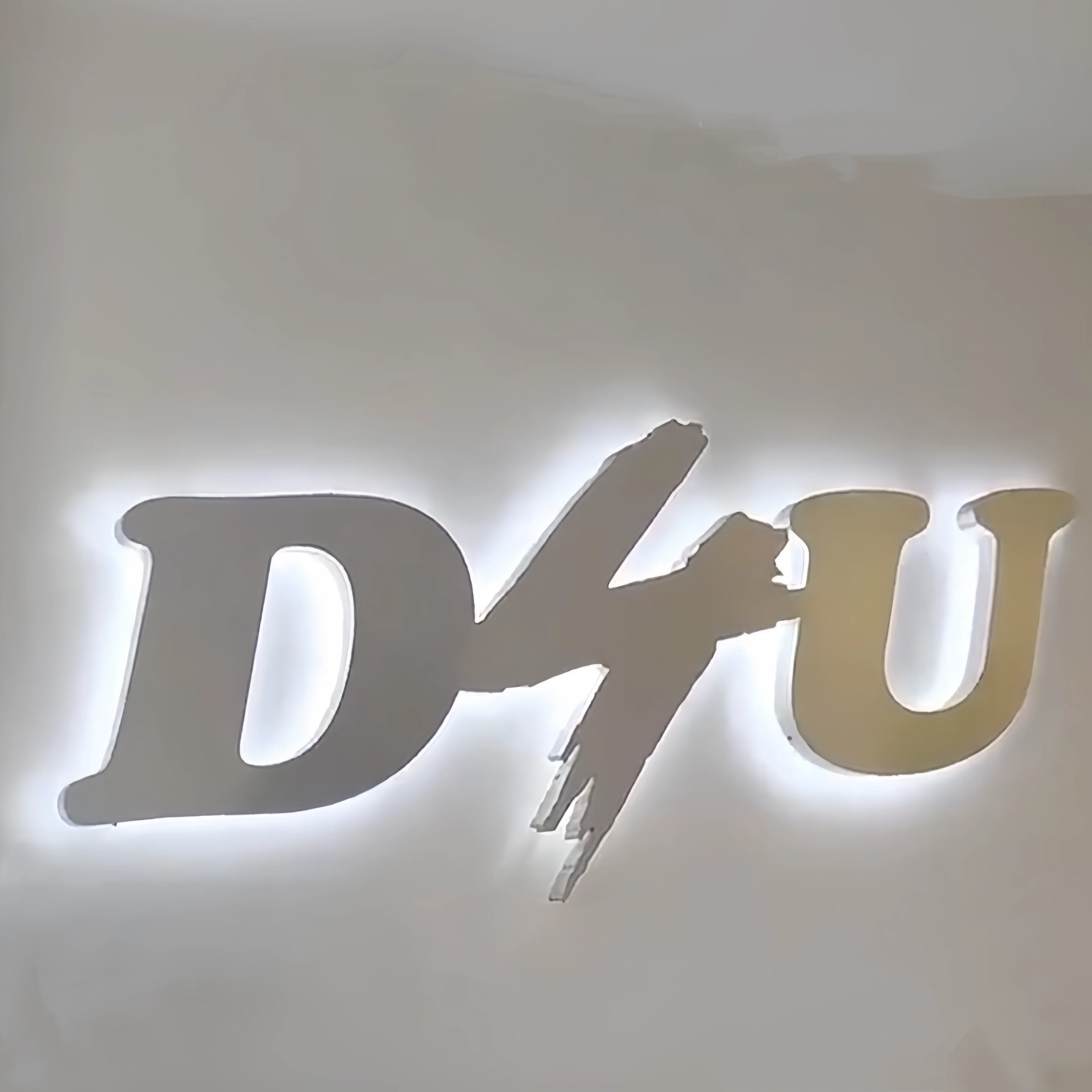 Modern-Business-Sign-Board-Led-Shop-Wall-Decoration-Logo-Store-3D ...