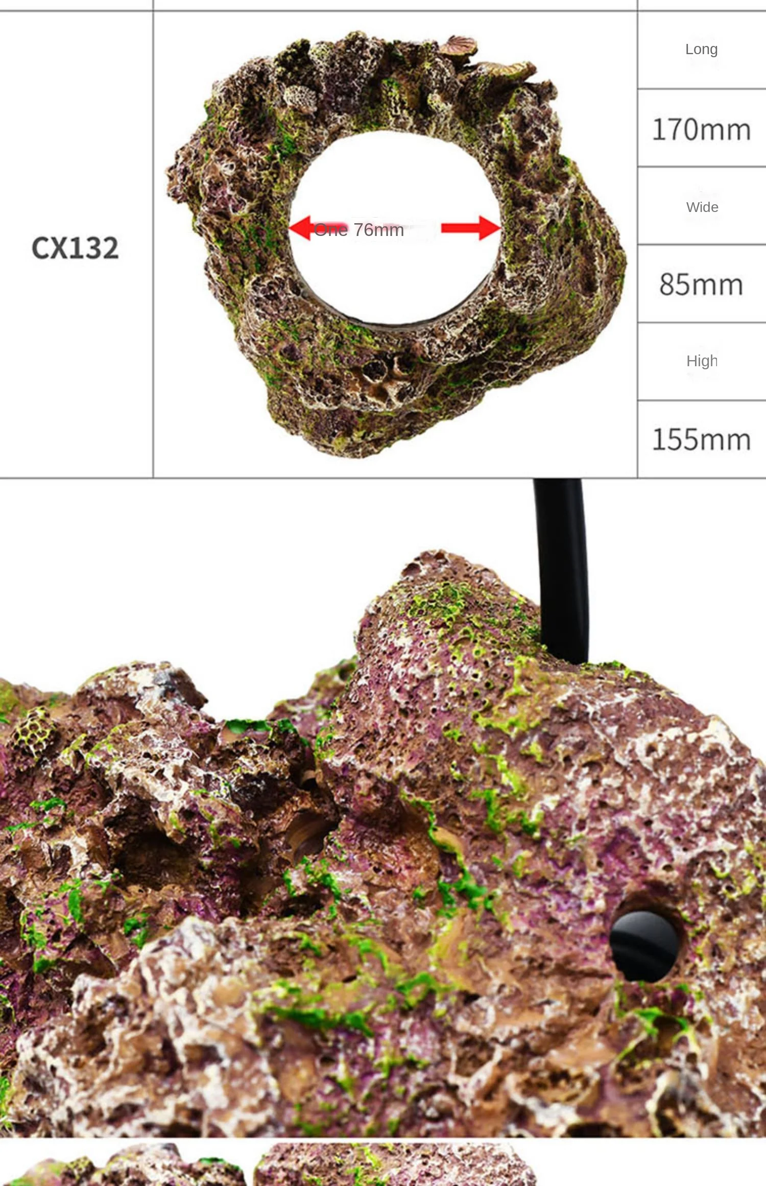 Filtration - pompe,Jebao-Pompe à flux croisé SCP MCP ECP ALW SLW MLW ...