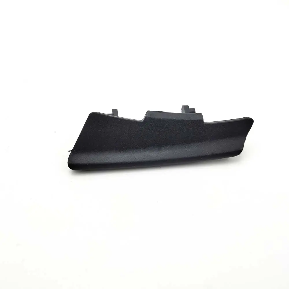 Center Console Armrest Box Latch Clip For 14-19 BMW 2' F45 F46 X1 X2 ...