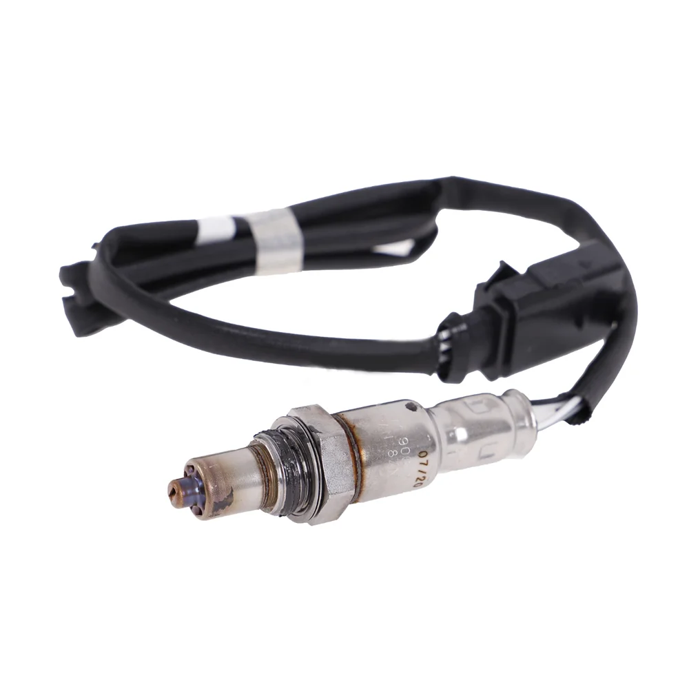 9A7906265D-9A790626551-Oxygen-Sensor-after-Catalytic-Converter-for ...