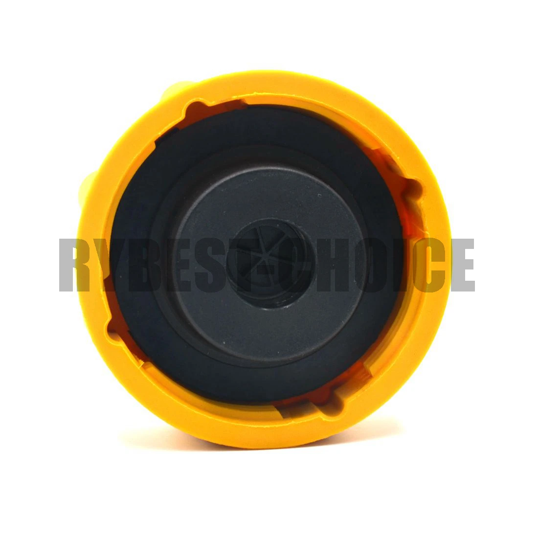 Radiator Expansion Water Tank Caps Lid Accessories for F ord Fiesta ...