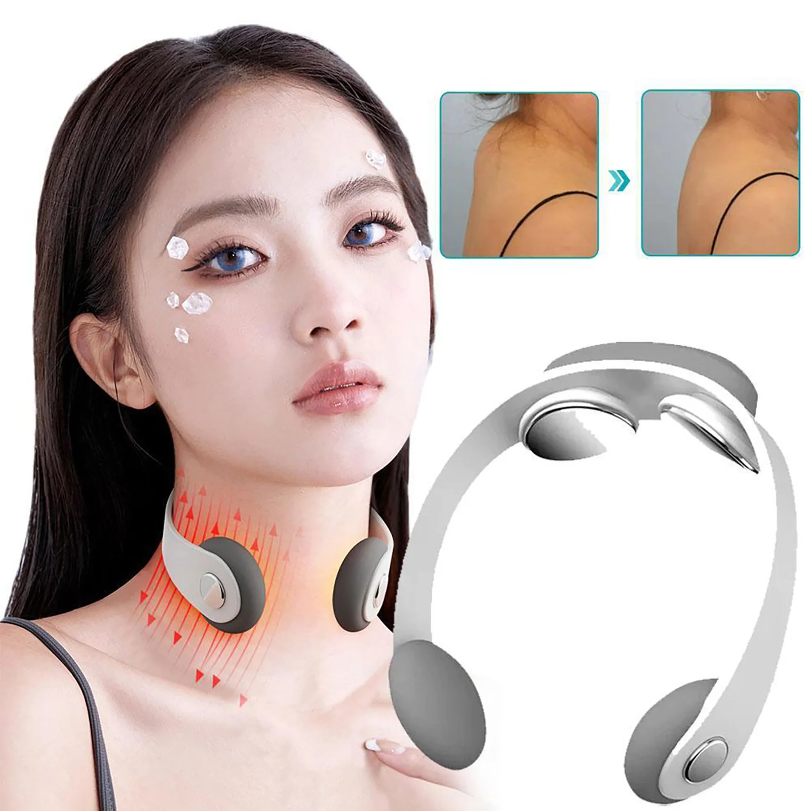 Store Home Products Sale Feedback Brand story